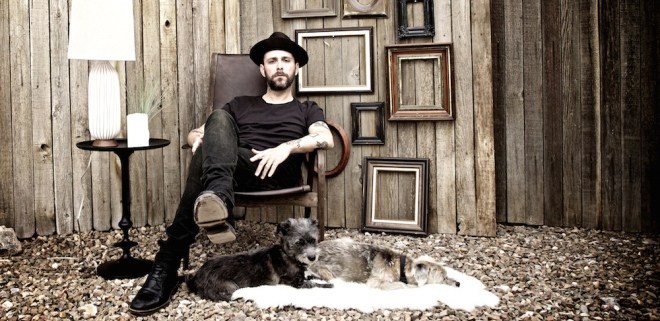 Greg Laswell 2020 中国巡演 广州站-有票网