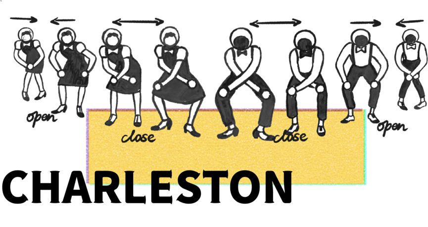 2023TASTE OF SWING 摇摆舞会上海站门票+时间票价+在线订票-看看票务