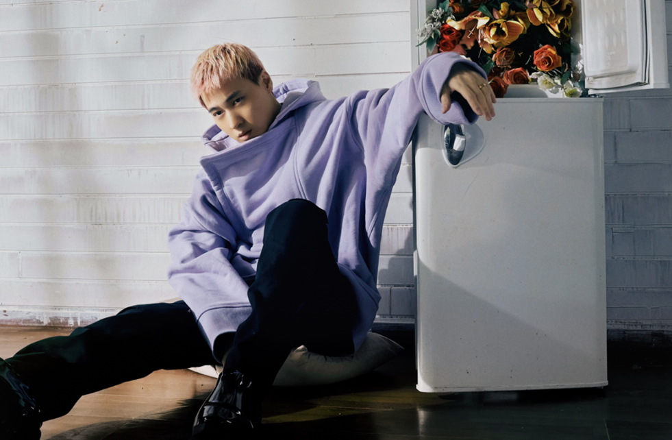 「矩浪音乐节2023西安PLUS」+时间票价-看看票务