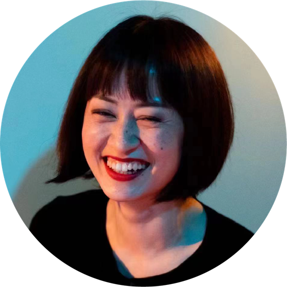 2023TASTE OF SWING 摇摆舞会上海站门票+时间票价+在线订票-看看票务