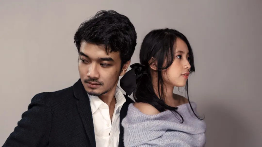 东南亚微醺R&B Galdive 2023巡演-上海站时间、地点、门票价格 - 东方演出网