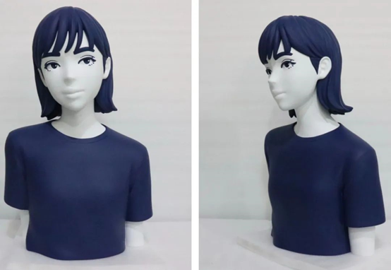 KYNE SHANGHAI 2022上海站门票+时间票价+在线订票-看看票务