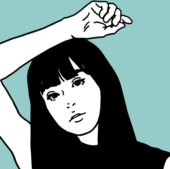 KYNE SHANGHAI 2022上海站门票+时间票价+在线订票-看看票务