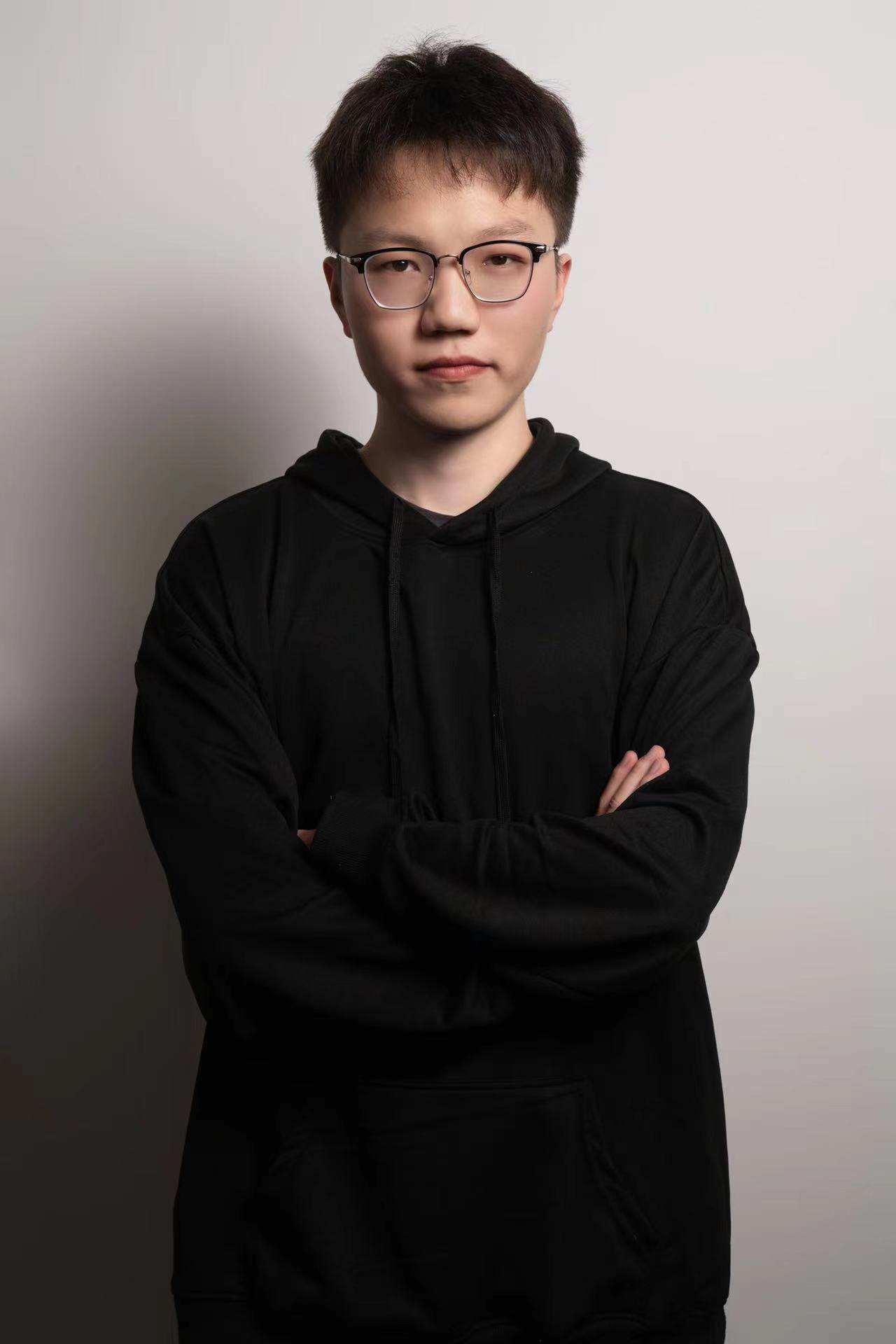 秀动网（showstart.com） - 和热爱音乐的朋友开启原创音乐现场之旅