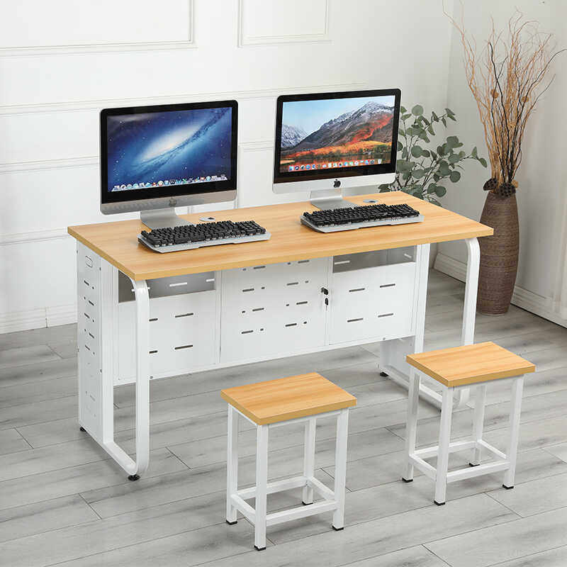 📚 Classroom upgrade plan! this personalized double steel and wood ...