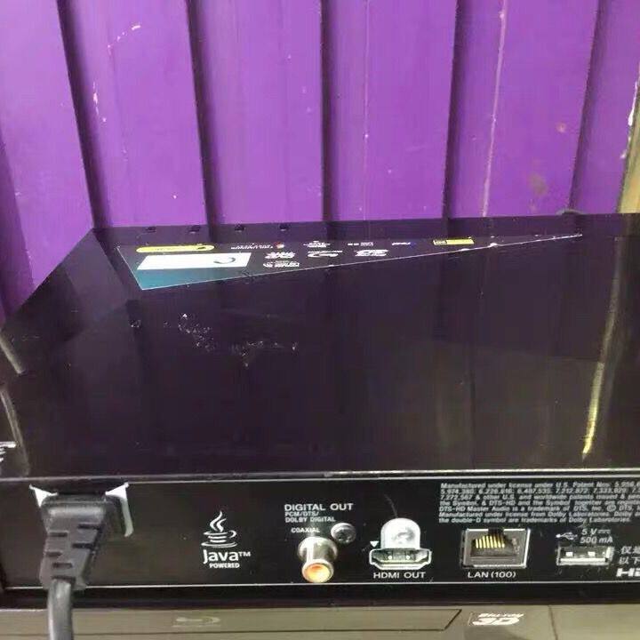 Sony S4100.S5100，全能相机新选择？深度评测与解析-影碟机/DVD/蓝光/VCD/高清-淘宝好物网