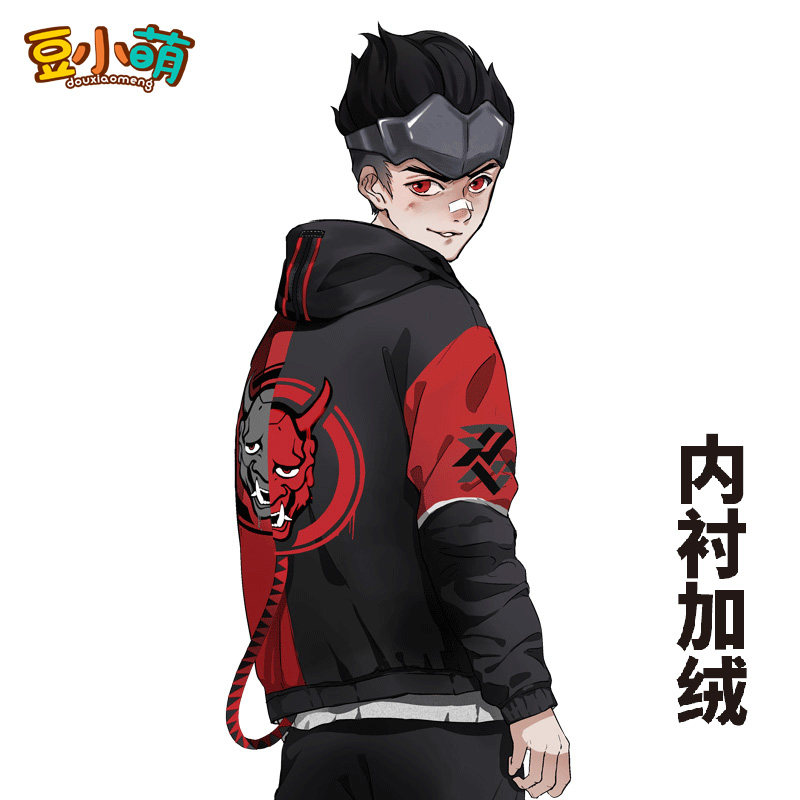 Blood Blockade Battlefront Femto Cosplay peripheral #350052 | Bhiner