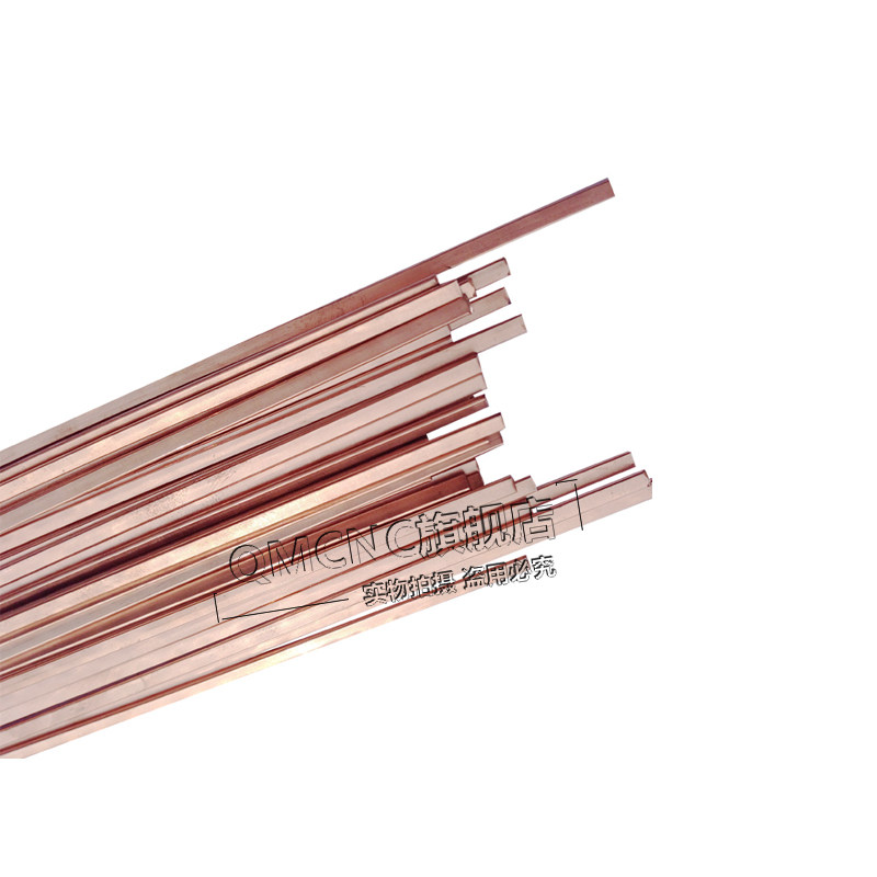 Phosphorus copper solder inglis BCu93P-A BCuP-2 high phosphorus copper ...