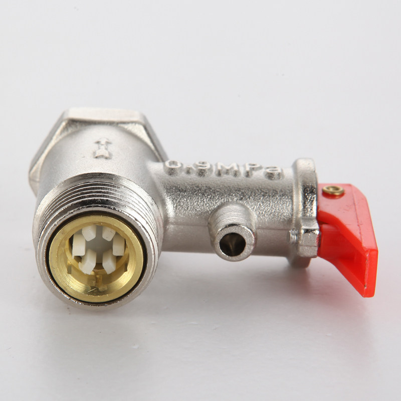 [USD 11.59] Applicable to the AO Smith of Helmei, electric water heater ...