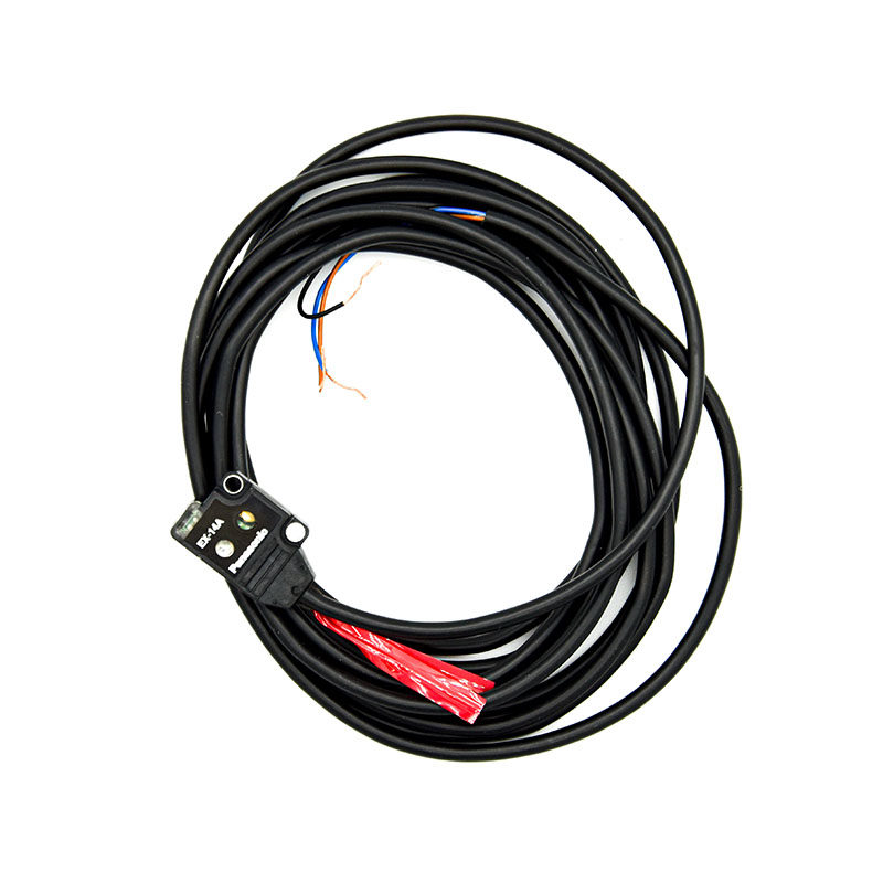 原装松下光电开关传感器EX15E11SA19A/B/EA/EBPNMB假一罚十-阿里巴巴