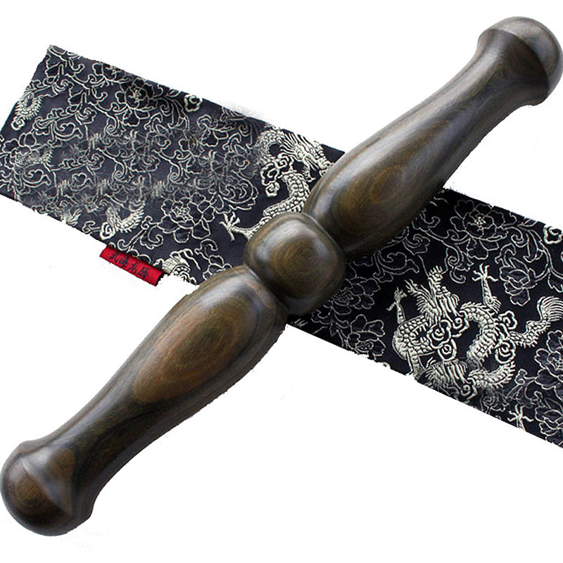 Tai Chi Ruler Tai Chi Health Preserving Stick Qigong Taijiquan ...