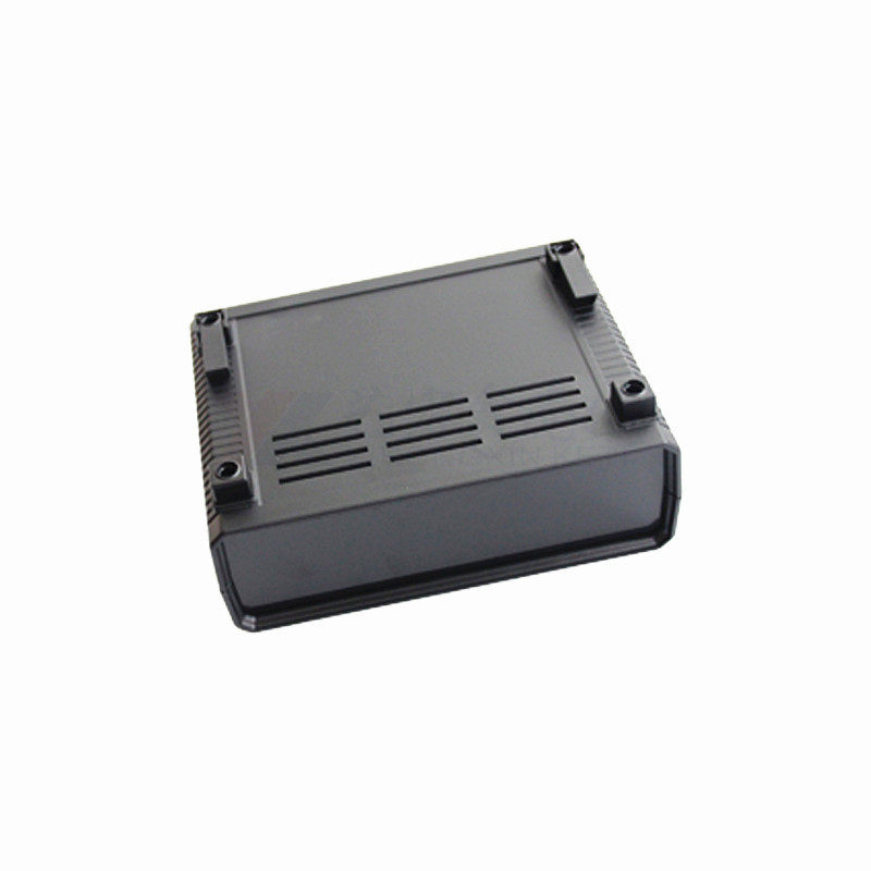 Deluxe Desktop Chassis, Controller Casing, Instrument Casing, Plastic ...