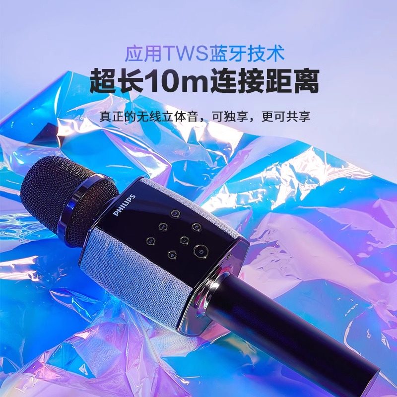 Digigram ALP222E真香警告！替代VX222E的神级声卡，音质炸裂到尖叫🔥-声卡-淘宝百科网