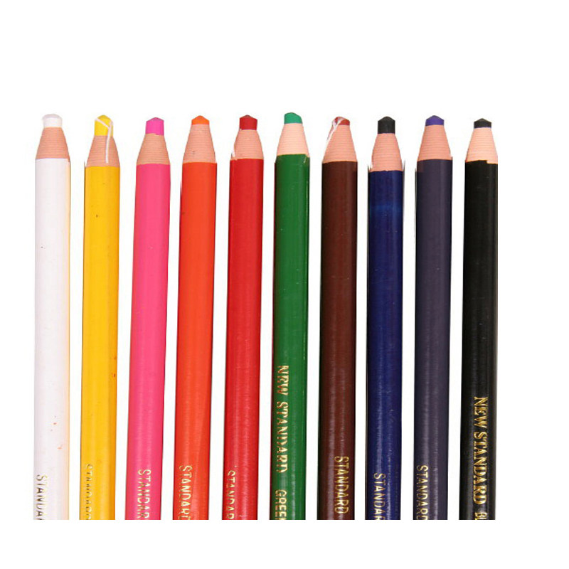 [USD 8.35] Original generic South Korea QC pull thread threader tearing ...