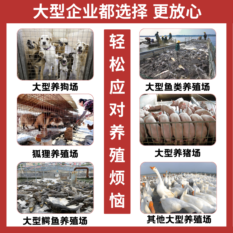 MUNTERS减速机ACE72T真香警告！工业控必看！这波不买亏大了😭-减速器-淘宝百科网