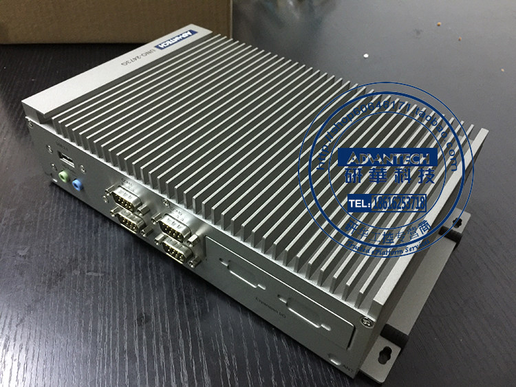 [USD 845.45] Aohua UNO-2473G UNO-2473G-J3AE Saiyan Aarm four-core UNO ...