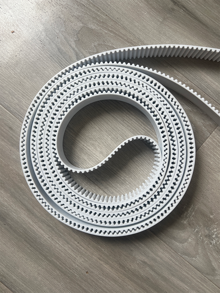 Wanlida uv printer belts: your secret weapon for upgrading your ...