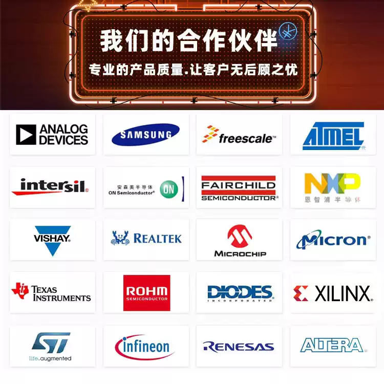 PCB三轴加速度传感器356A03/356A32全新原装352C66 353B03 352C33