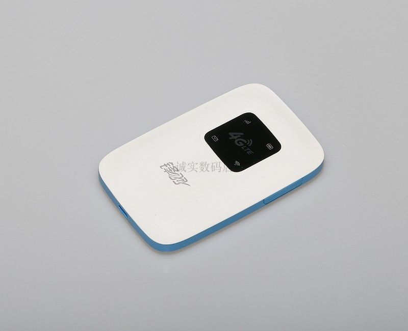 锋羽L519移动4G路由器：随时随地畅享高速上网，你的随身WiFi神器！-无线上网设备与终端-淘宝好物网