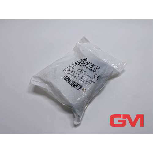 Sensor Inductivo Lisec OM30RT-AHY3-0180-SELX 6657502003 2077