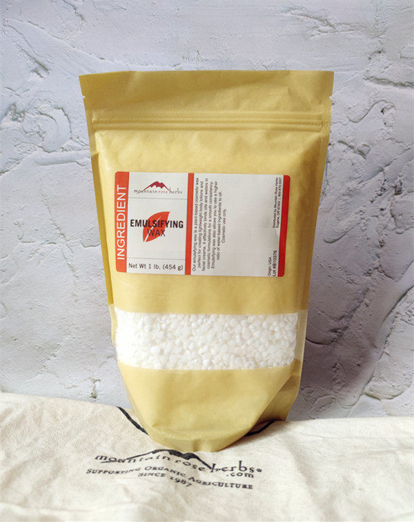 2025's latest review | mrh emulsifying wax: the ultimate diy skincare ...