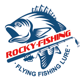 Rocky渔具