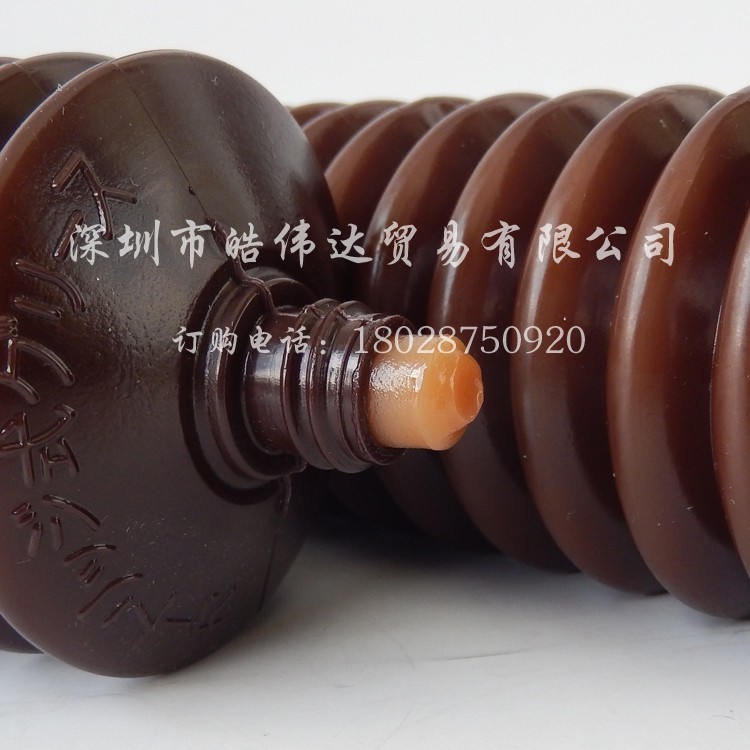 JUKI 6459 SODICK KH GREASE 6459 GREASE Slow Wire Spark Machine Special Oil