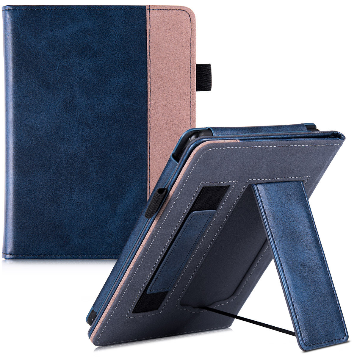 Kindle paperwhite 3rd generation protective case, your reading ...