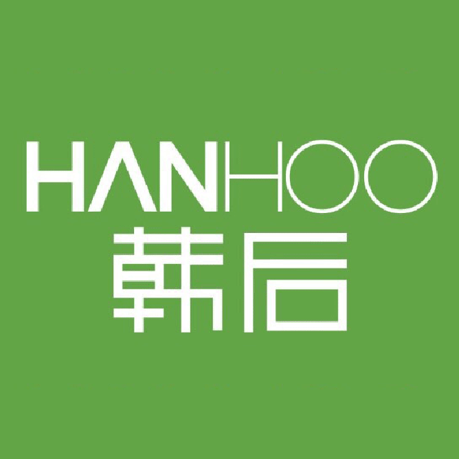 美妆专柜正品舰祺店