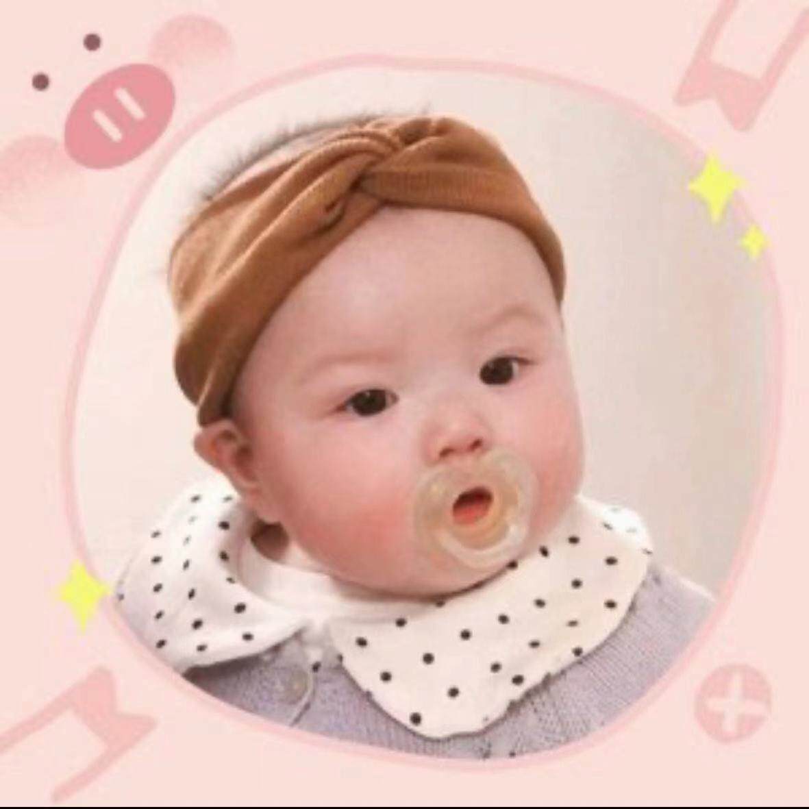 妈咪乐母婴严选
