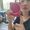 成越电器数码店