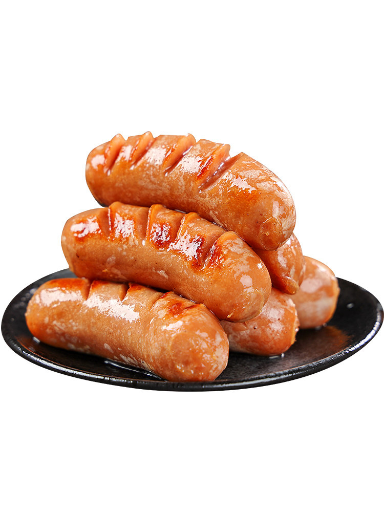 O1CN01pkqVfH1q5rGVmFcVI_!!2317755445.jpg (750×1000)-花瓣网