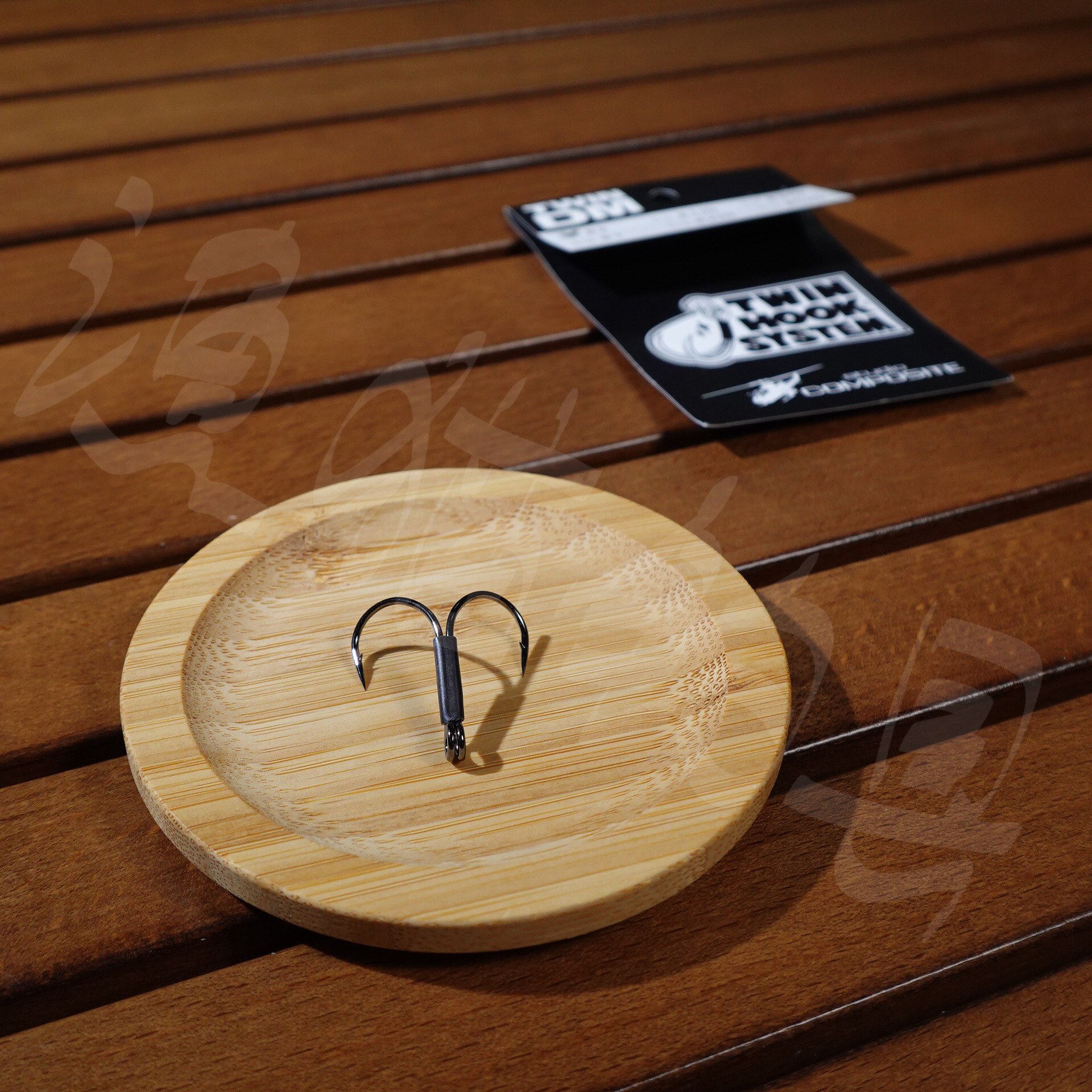 Steam游戏推荐之《Studio System: Guardian Angel》-steam游戏推荐-淘宝百科网