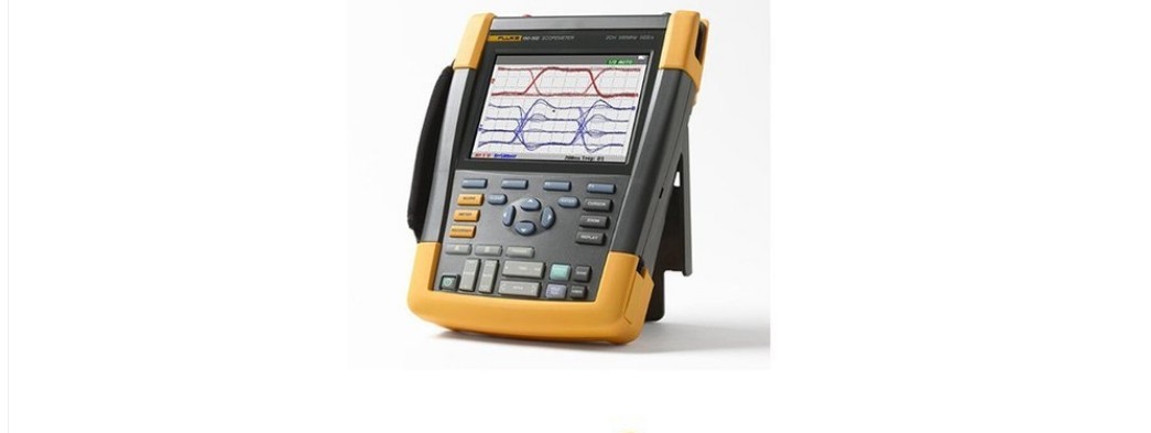 福禄克FLUKE 199示波表专用电池BP190：7.2V镍氢充电电池，续航王者，解锁专业测试新境界！-其他电池-淘宝百科网