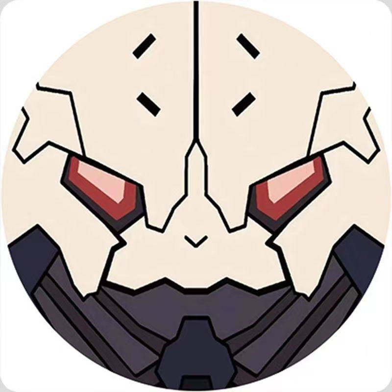 Rebecca Coaster Adam Heavy Hammer Mug Cyberpunk Edgewalker Wife Cake ...