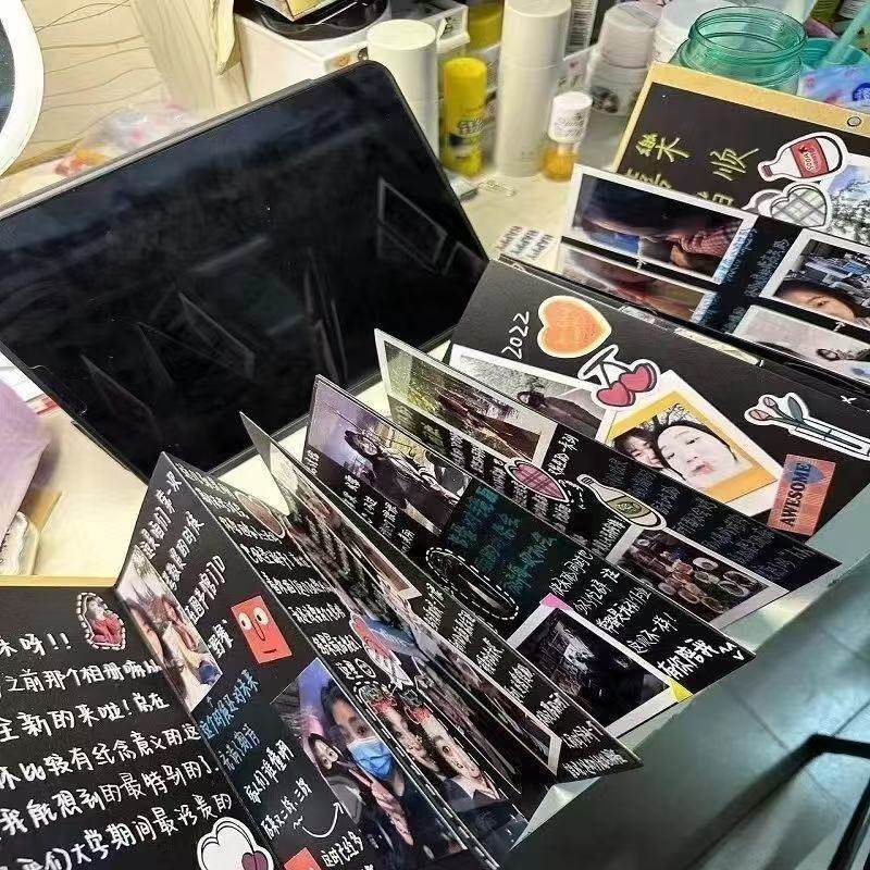 📚Cat & Cat Adventures #2: The Goblet of Infinity - 给孩子最好的成长礼物！📚-专著-淘宝百科网