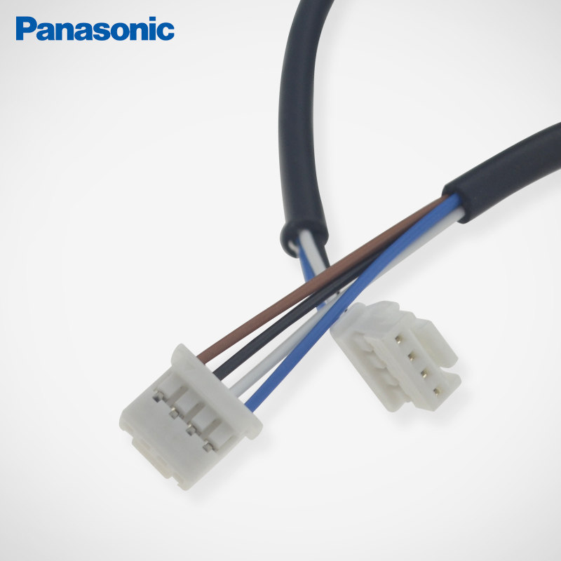 Spot OEM slot sensor PM-65 connection cable CN-14A-C3 made in Taiwan