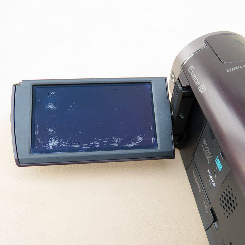 HIFIDIY论坛-sony/索尼 HDR-CX350E高清数码摄像机 - Powered by Discuz!