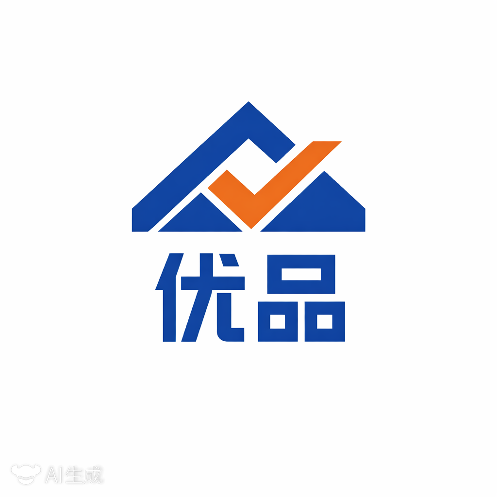 优品童车小铺