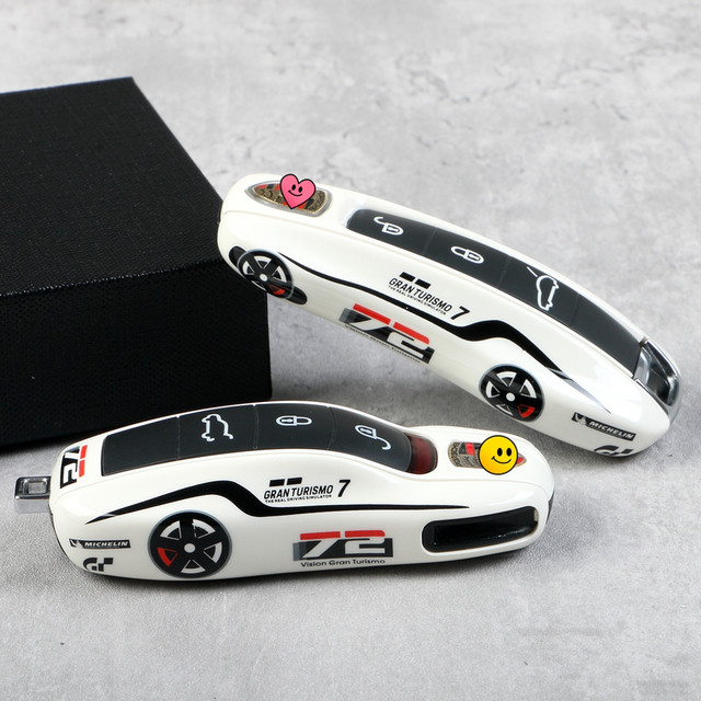 Applicable to the new and old Porsche Macan Paramera 718 Cayenne GTS ...