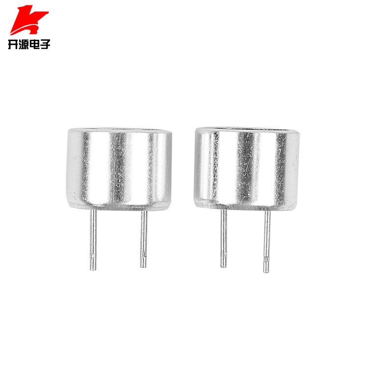 Two-piece Ultrasound Transceiver Ultrasound Sensor Ultrasound Monitor ...