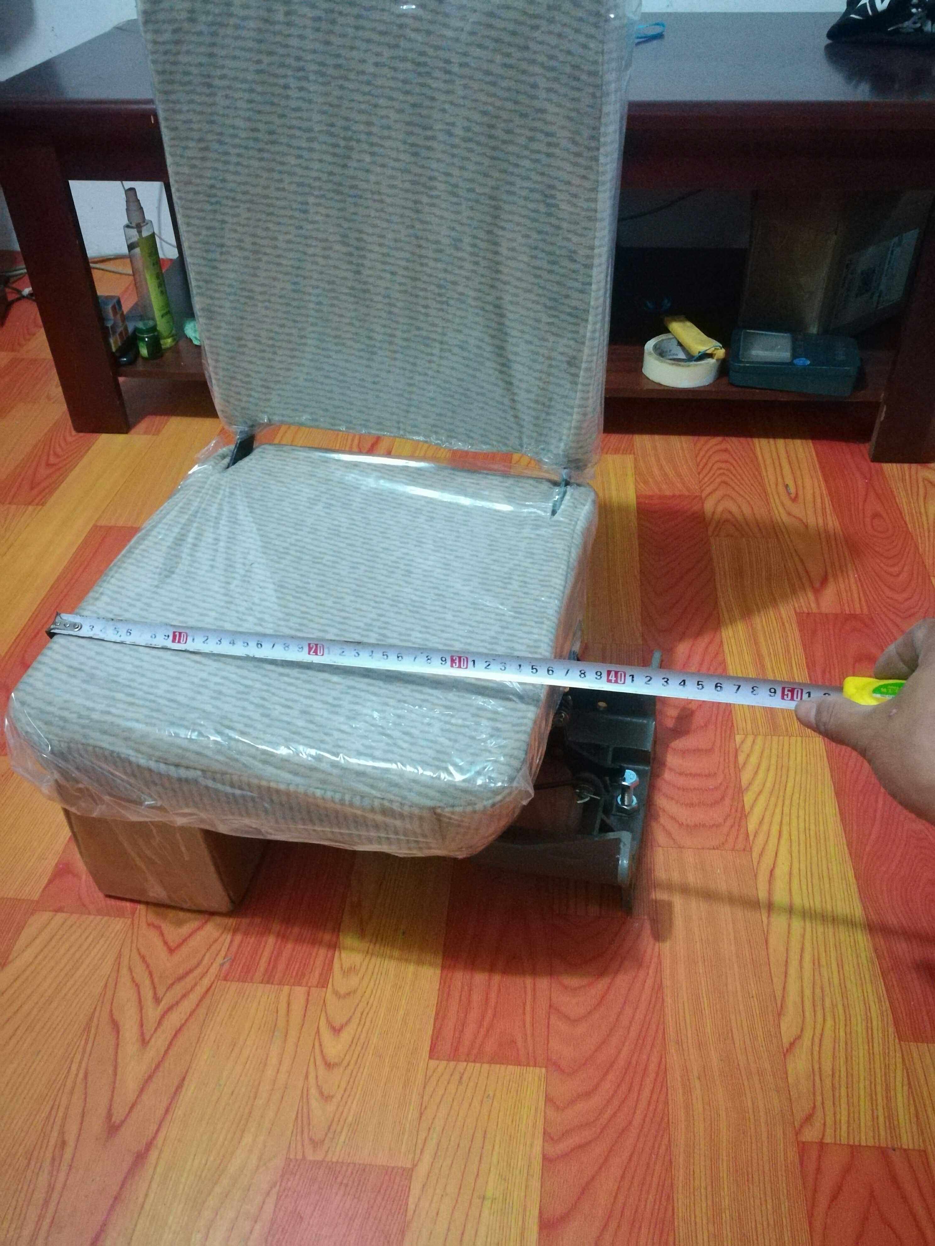 Kauster China-Pakistan side seat plus seat Jiang Suzuki Golden Dragon ...