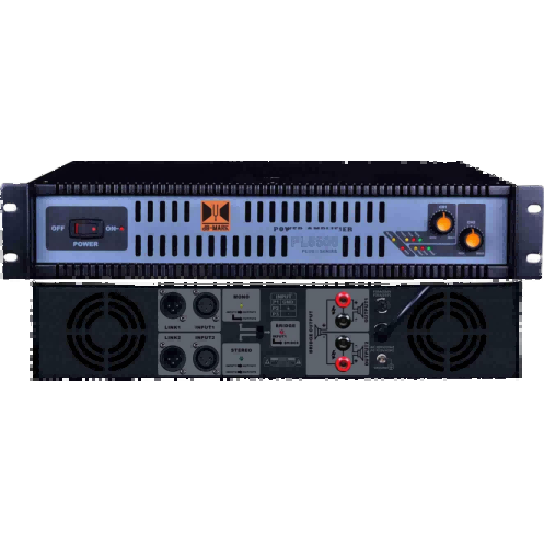 DB-MARK PL-6500专业功放：音乐发烧友的梦幻之选，带你进入音质新境界！-专业音频放大器舞台-淘宝好物网