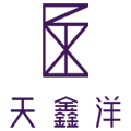 天鑫洋旗舰店