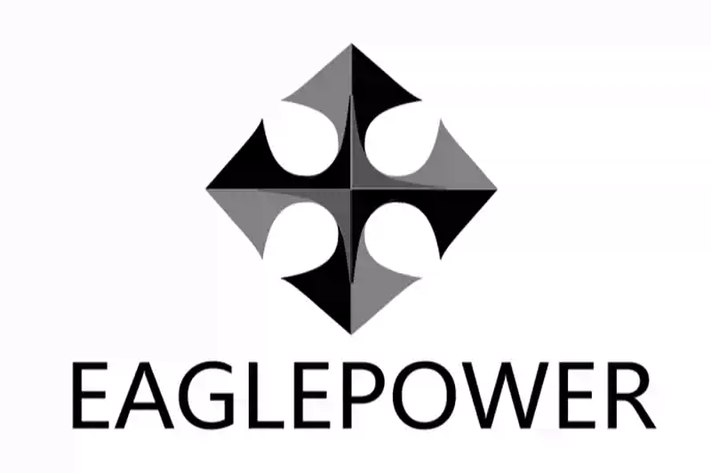 鷹動力LA系列無刷馬達LA8308 植保用電機 U8遙控飛機動力系統