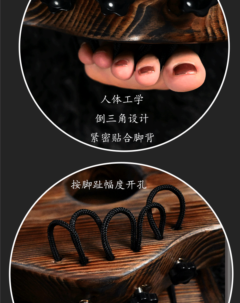 TK游戏道具挠痒痒工具限量款