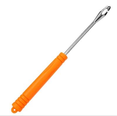 [USD 4.52] Fishing picker multifunctional aluminum alloy fishing ...