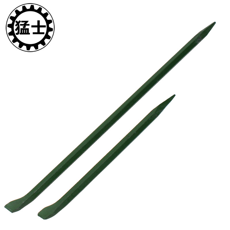 The MS-G4S quenching crowbar with the car steel brazing 槓 crowbar ...