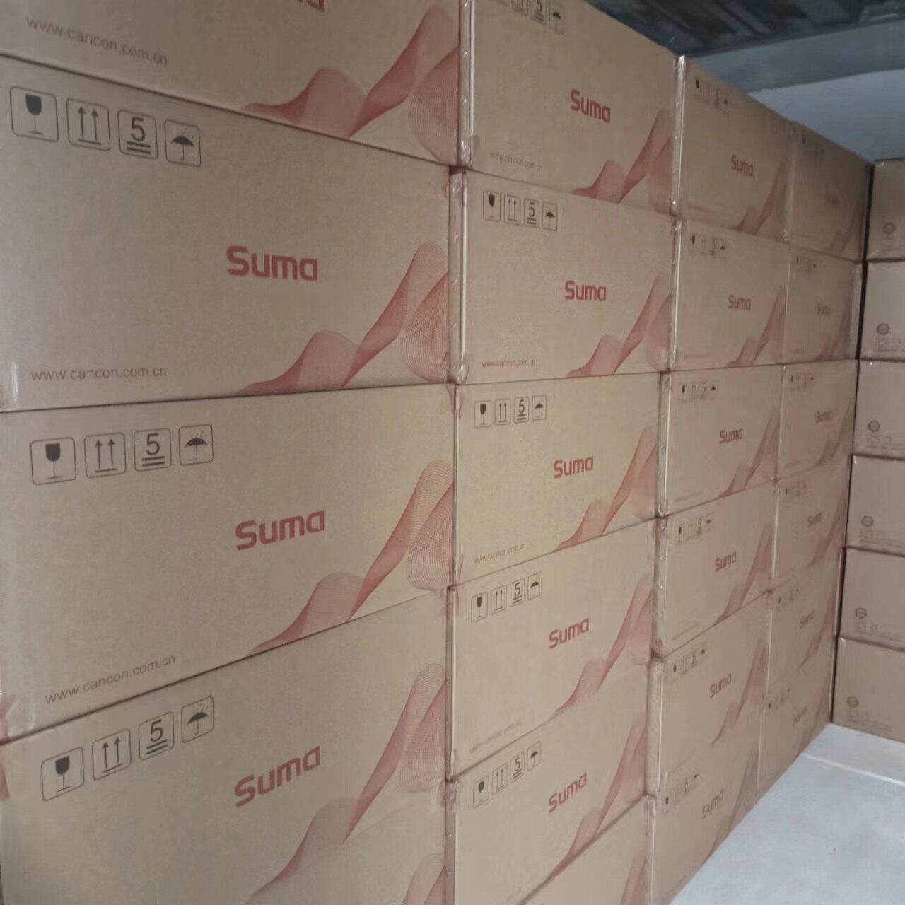 震惊！中科可控天阔W40P双路工作站到底有多强？打工人狂喜的神机来了💥-工作站-淘宝好物网