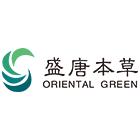 盛唐本草企业店
